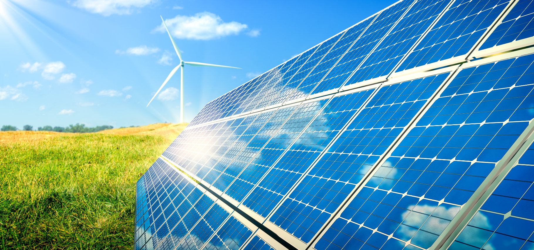 Thermal Imaging In Renewable Industry | Geotherm Ltd