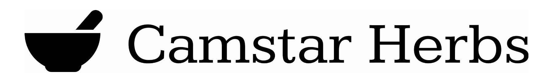 New client for Geo Therm Ltd services - Geo Therm Ltd